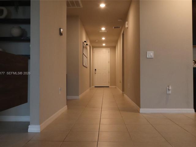 920 Cambridge Square, Winter Haven, FL 33881 | MLS #A11981