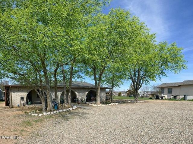 920 Carolita Ct, Chino Valley, AZ 86323
