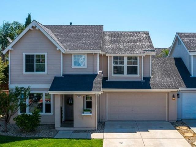 920 Casciano Cir, Gilroy, CA 95020