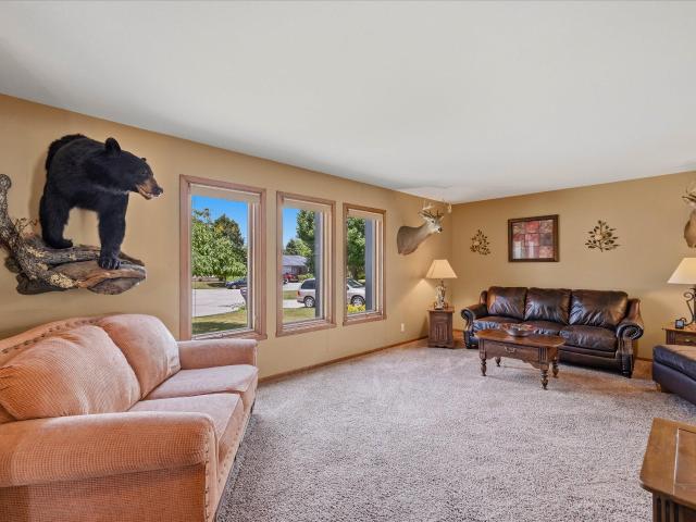 920 Cedar Ct