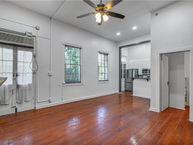 920 Chartres Street # 1