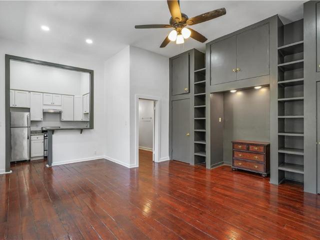 920 Chartres Street # 2