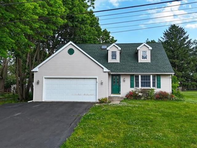 920 Chestnut St, Royersford, PA 19468
