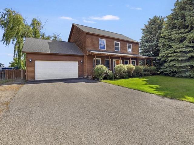 920 Cherry Creek Dr, Hailey, ID 83333