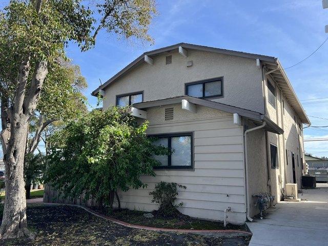 920 Clyde Ave, Santa Clara, CA 95054