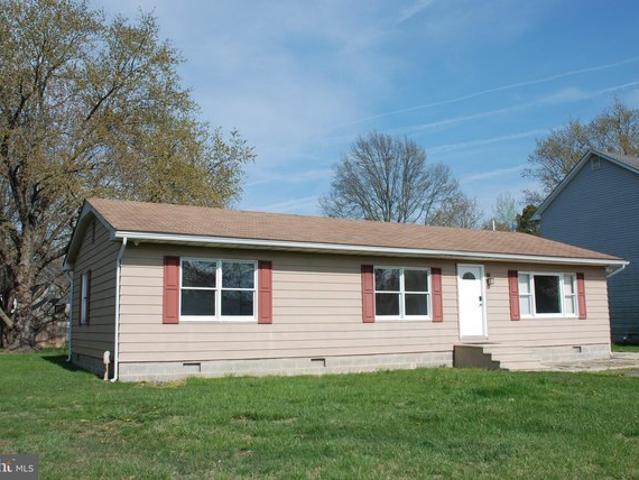 920 Cloverfields Dr, Stevensville, MD 21666