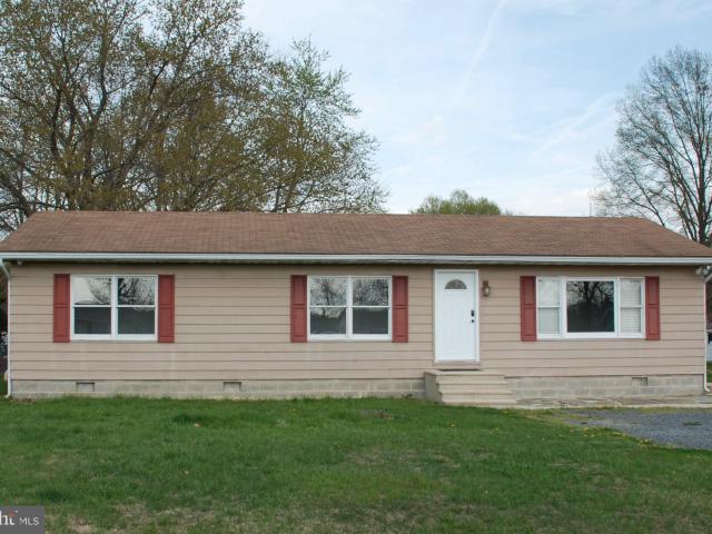 920 Cloverfields Dr, Stevensville, MD 21666 | MLS #MDQA2014