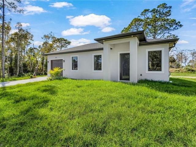 920 Anaconda Ave S, Lehigh Acres, FL 33974