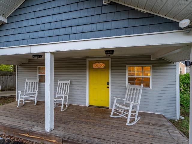 920 Anderson Road