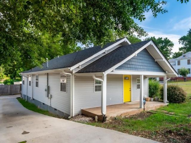 920 Anderson Rd, Greenville, SC 29601