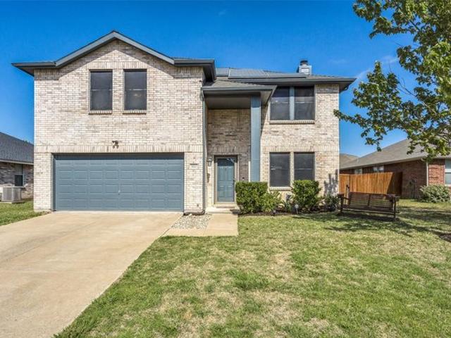 920 Ann Dr, Wylie, TX 75098