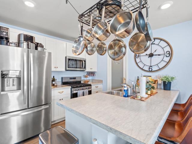 920 Akron St, Conway, SC 29526 | MLS #2607 | Compass