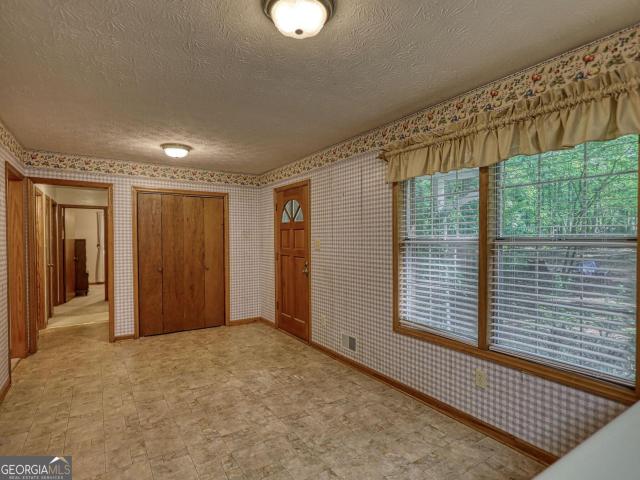 920 Alfred Lane