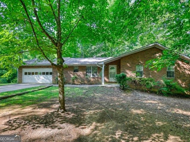 920 Alfred Ln, Newborn, GA 30056