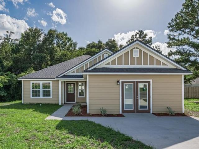 920 Arlington Cir, Quincy, FL 32351
