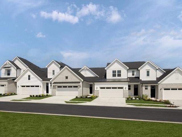 920 Azura Ln, Fort Mill, SC 29715