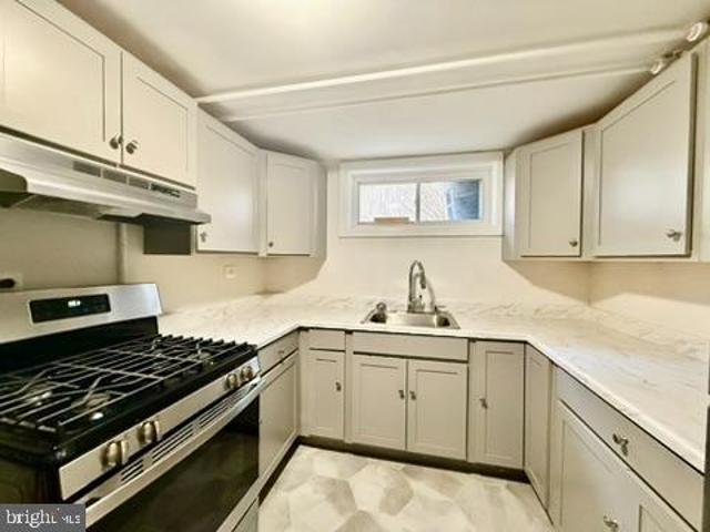 920 Boucher Ave, Unit 2, Annapolis, MD 21403 | MLS #MDAA2140 | Compass