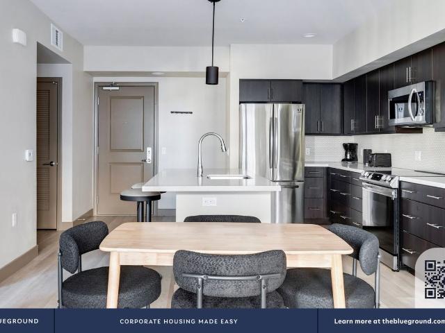 920 Bayswater Avenue 1 Bedroom Apartment for Rent at 920 Bayswater Avenue #1056, Burlingame, CA 94010 Lyon Hoag