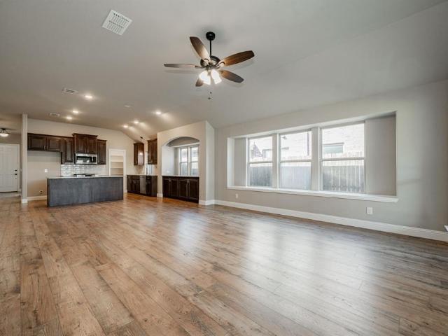 920 Bald Cypress Drive