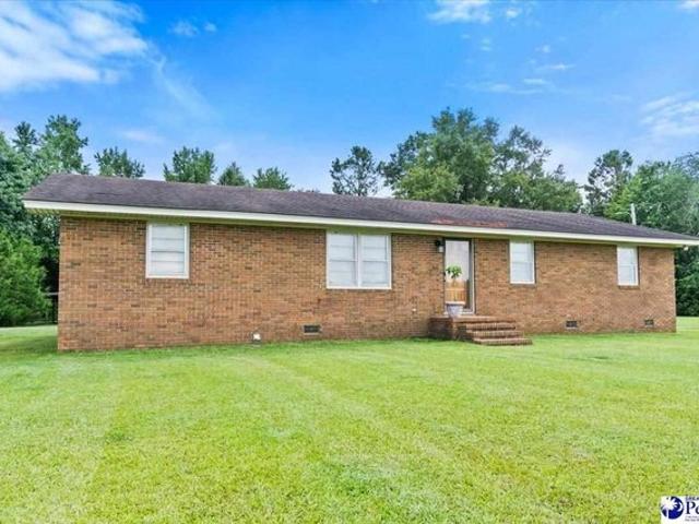 920 Bass Rd, Pamplico, SC 29583