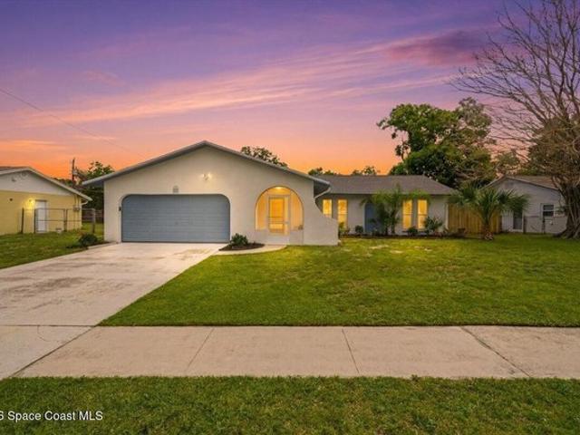 920 Beaverdale Ln, Rockledge, FL 32955
