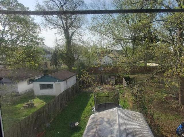 920 Bedford Avenue