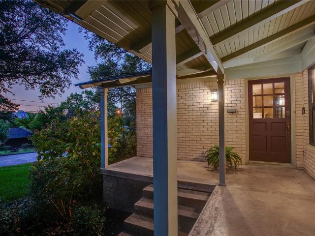 920 Bison Trail