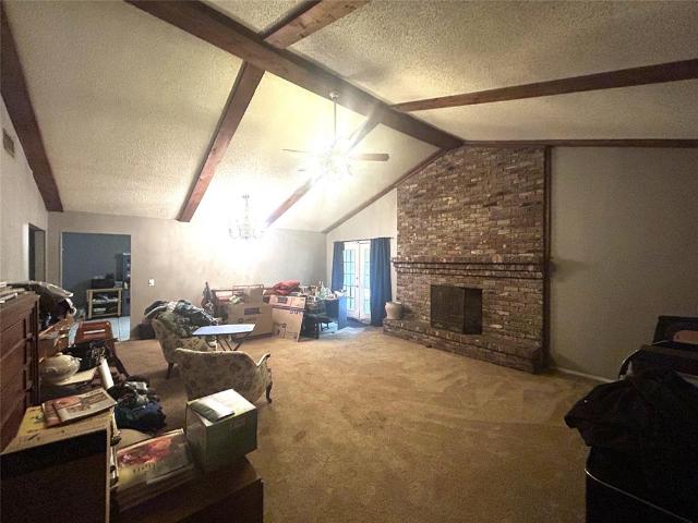 920 Brandyn Place