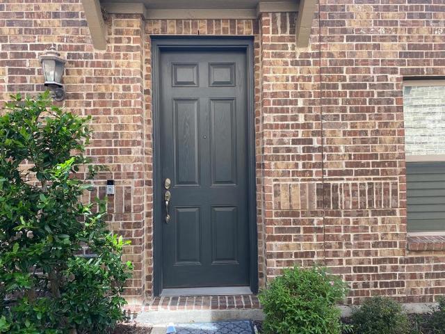 920 Brookville Ct, Plano, TX 75074 | MLS #21132 | Compass