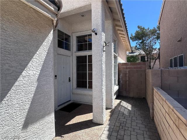 920 Golden Hawk Way, Las Vegas, NV 89108 | MLS #2776 | Compass