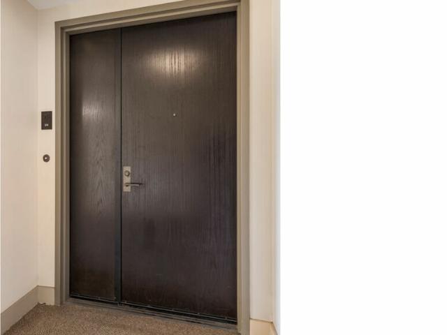 920 Granite Dr #316, Pasadena, US, CA