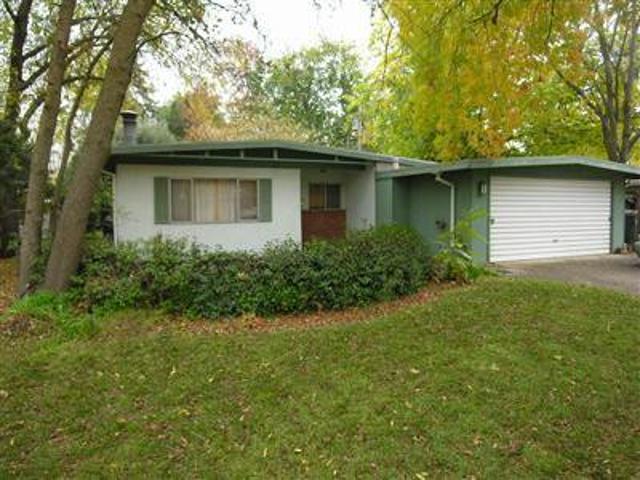 920 Gregory Pl, Davis, CA 95616