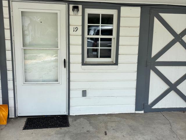 920 Greenville Hwy, Studio, 1 full bath
