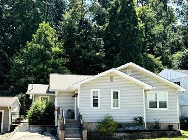 920 Dartmouth St, Chattanooga, TN 37405