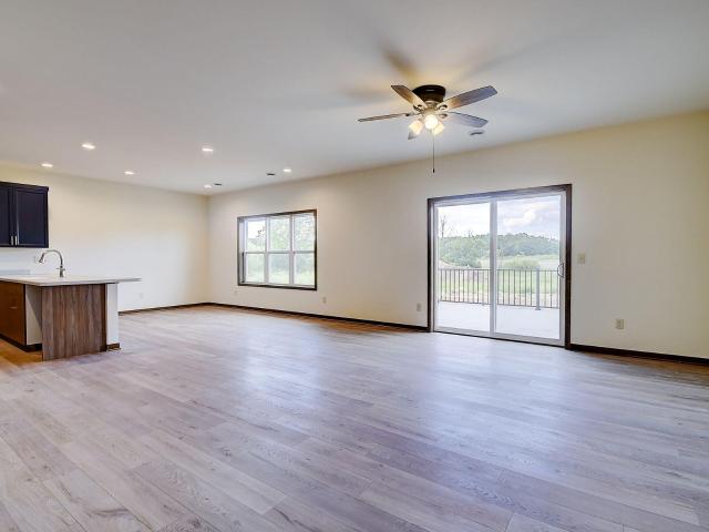 920 Drumlin Dr, Unit 2