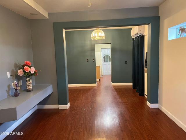 920 E 19th Street