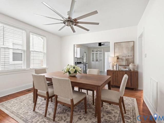 920 E Belt Boulevard