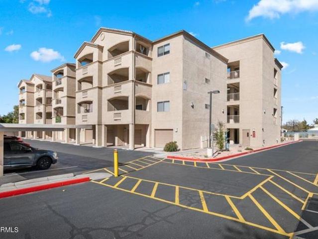 920 E Devonshire Ave #3029, Phoenix, AZ 85014