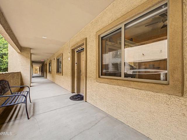 920 E Devonshire Ave Unit 3031, Phoenix, AZ 85014