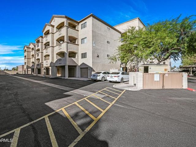 920 E Devonshire Ave Unit 4013, Phoenix, AZ 85014
