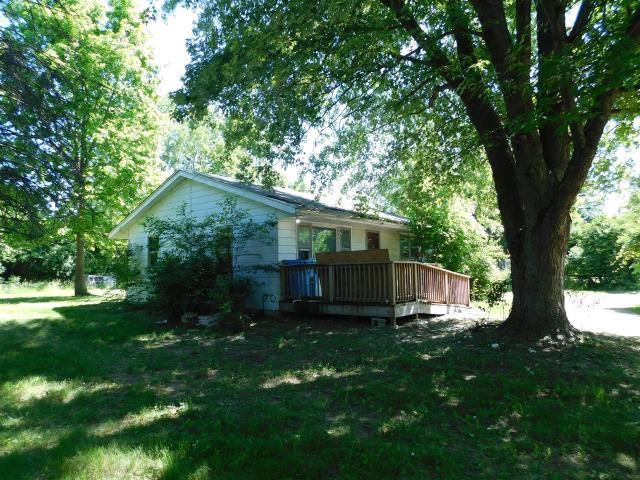 920 E Hoffman Street