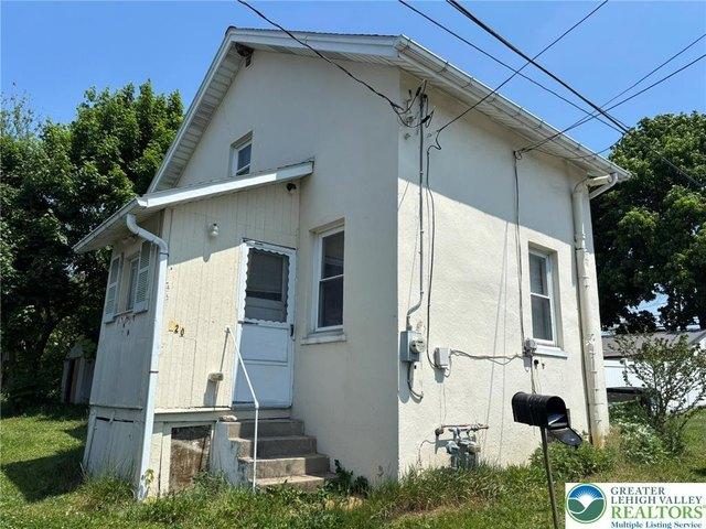 920 E Juniata St, Allentown, PA 18103