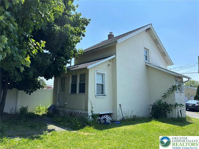 920 E Juniata Street
