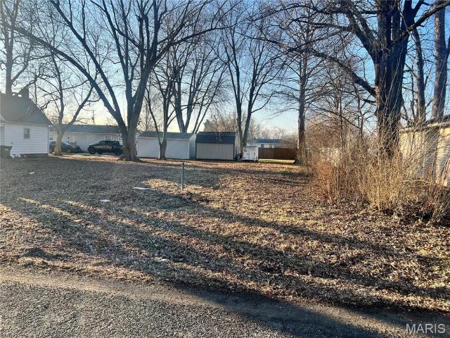 920 E Martin St, Litchfield, IL 62056 | MLS #26011 | Compass