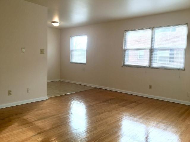 920 E MARKWOOD AVENUE 1 Bedroom Apartment for Rent at 920 E Markwood Ave, Indianapolis, IN 46227 North Perry