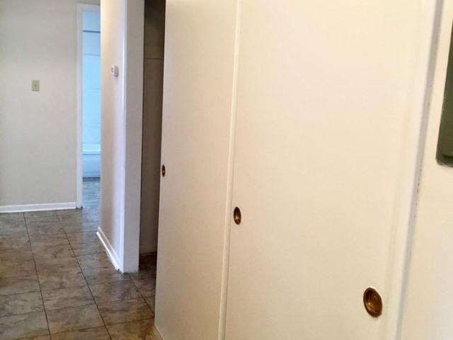 920 E MARKWOOD AVENUE 1 Bedroom Apartment for Rent at 920 E Markwood Ave, Indianapolis, IN 46227 North Perry