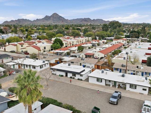 920 E Montebello Ave, Phoenix, AZ 85014 | MLS #6977