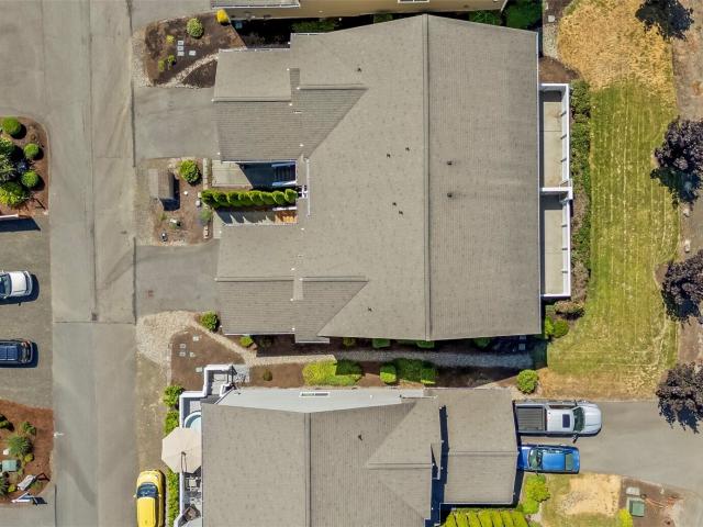 920 E Old Ranch Road # E1 E2