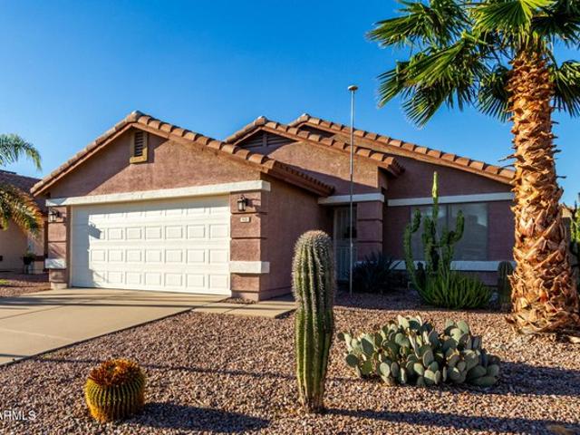 920 E Pima Ave, Apache Junction, AZ 85119