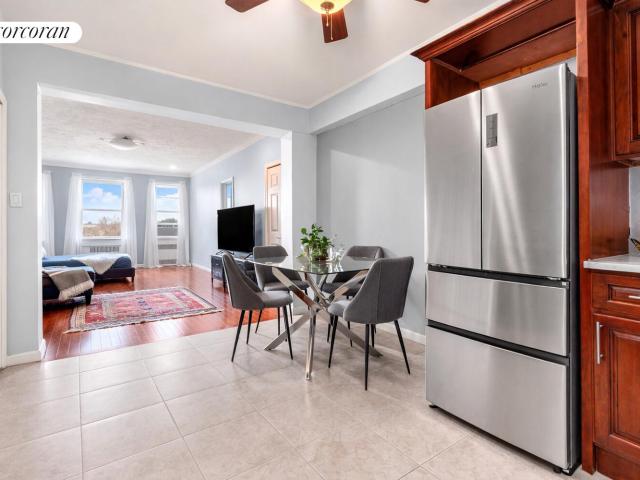 920 East 17th Street, Brooklyn, NY